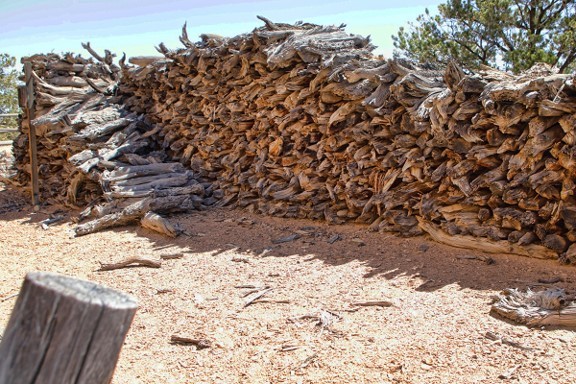Waypoints-Copper Globe Mine – Utah Public Lands Alliance
