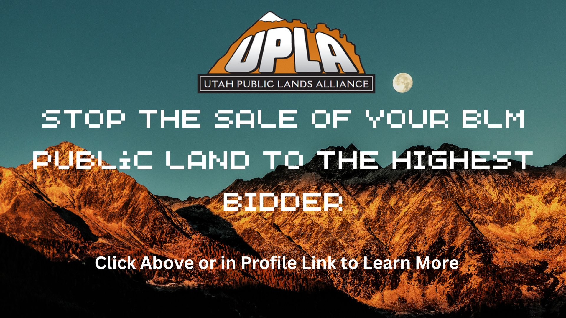 BLM Rule Proposal May Devastate OHV Use on Public Lands – Utah Public ...
